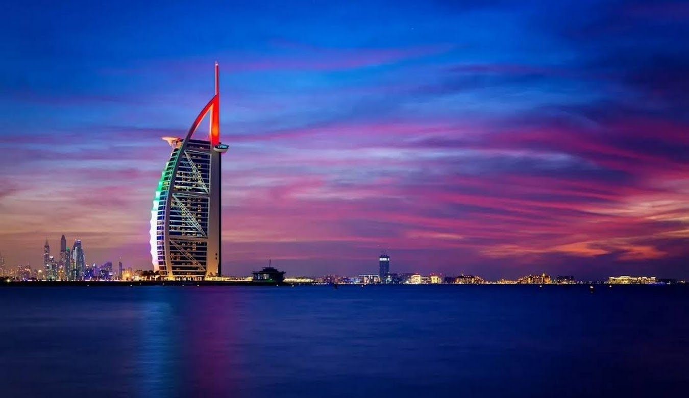 NEURONIUM - Neuronium