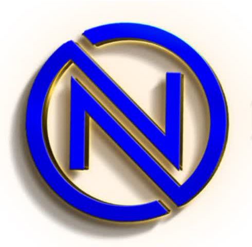 NEURONIUM - Neuronium