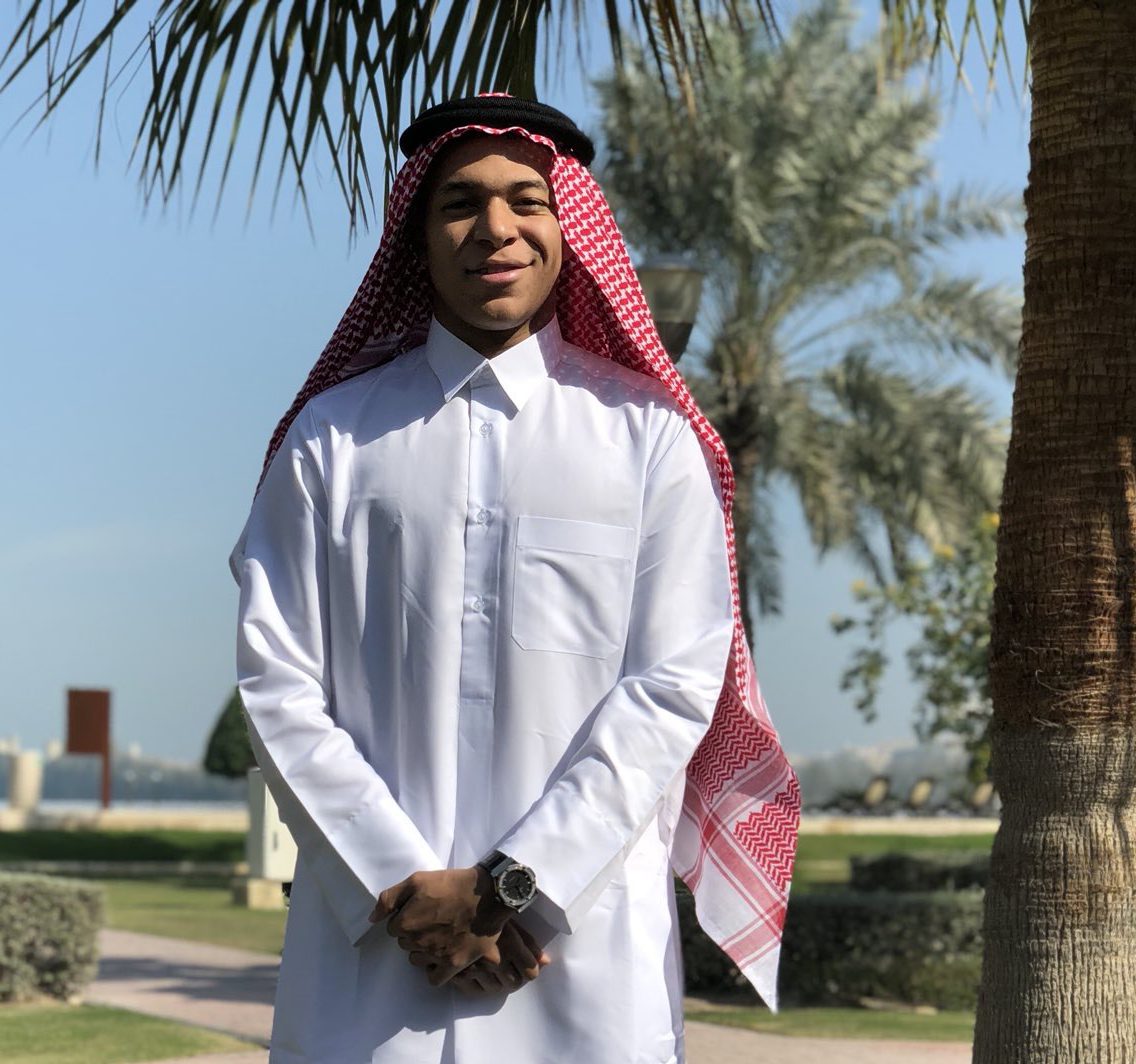 NEURONIUM - Neuronium