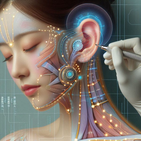 differences between Intrinsic Auricular Muscle Zone Stimulation (IAMZS ...